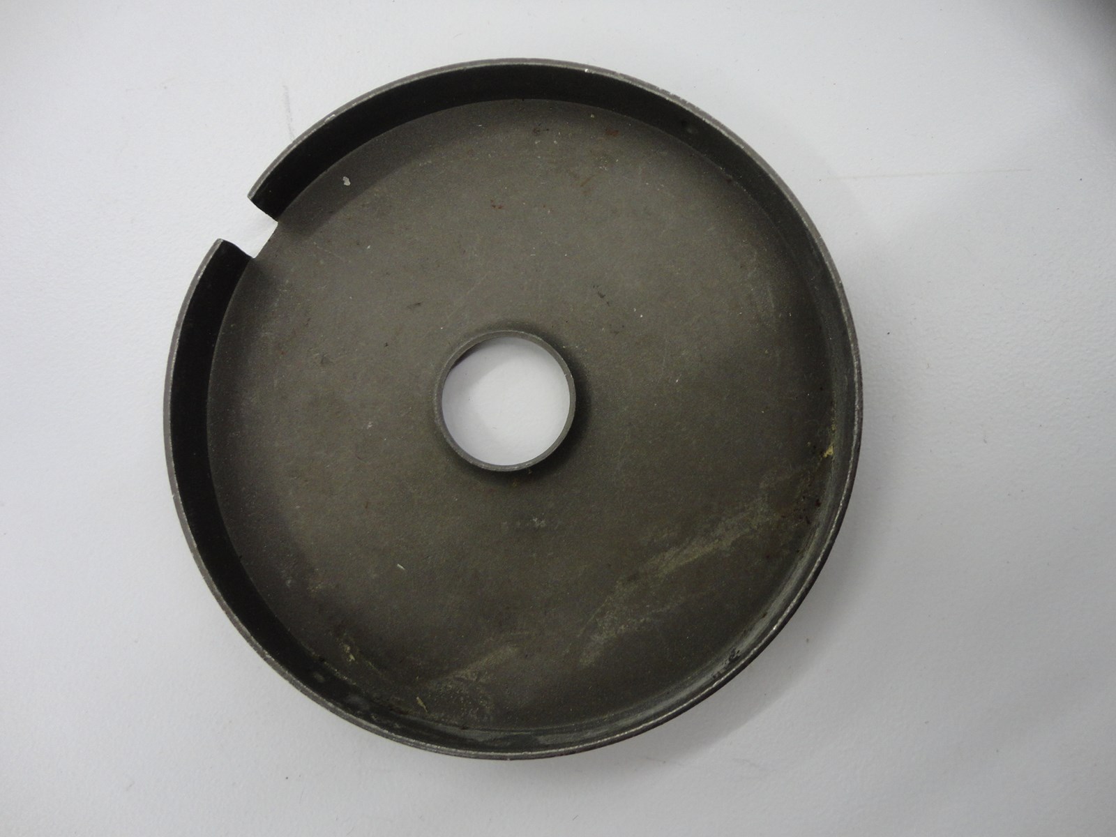 recoil spring plate – Al's Snowmobile Parts Warehouse