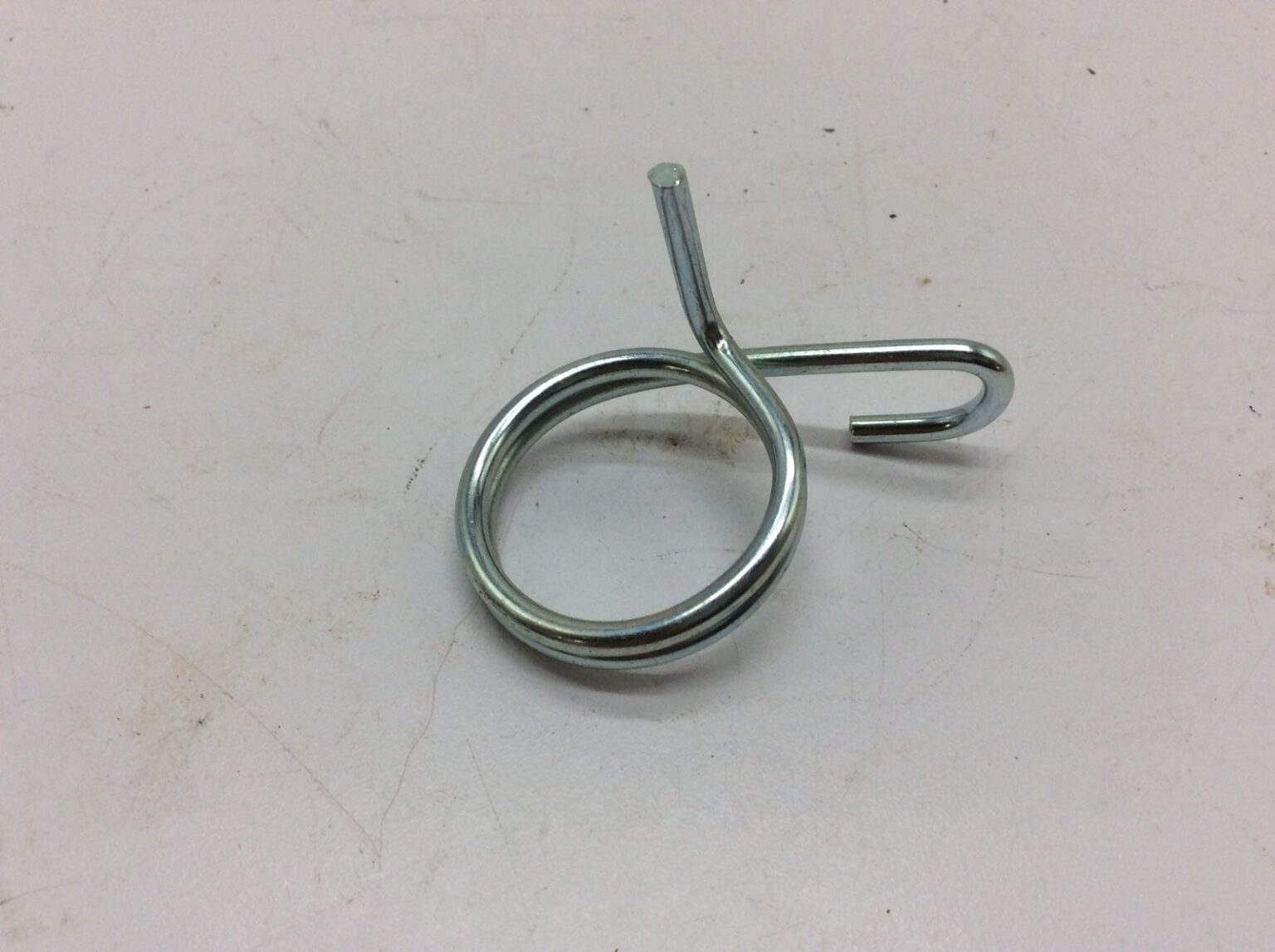 Brake Pedal Spring – Al's Snowmobile Parts Warehouse