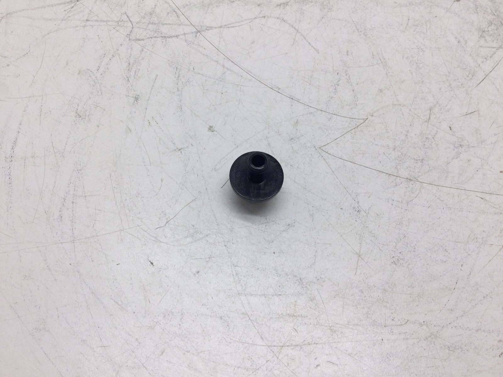 Fuel Tank Release Valve- fits G1 golf cart – Al's Snowmobile Parts ...