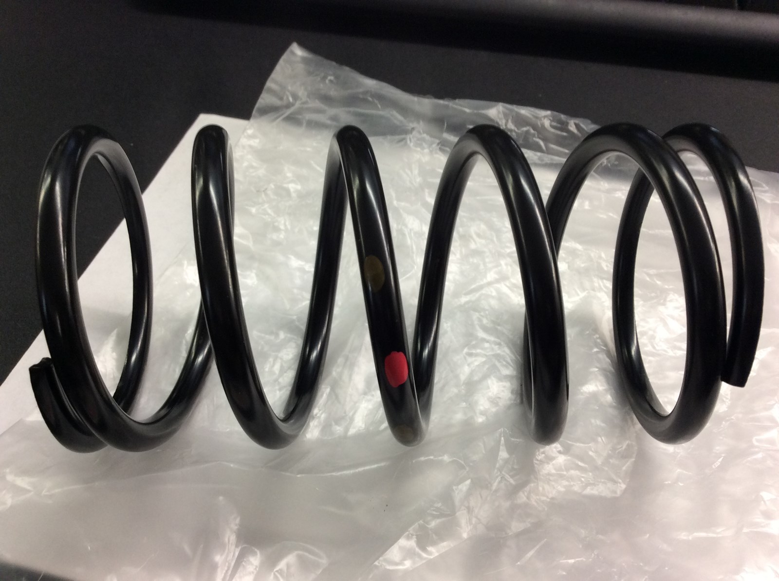 2020 Yamaha Spring Compression – Primary Clutch – Al's Snowmobile Parts ...