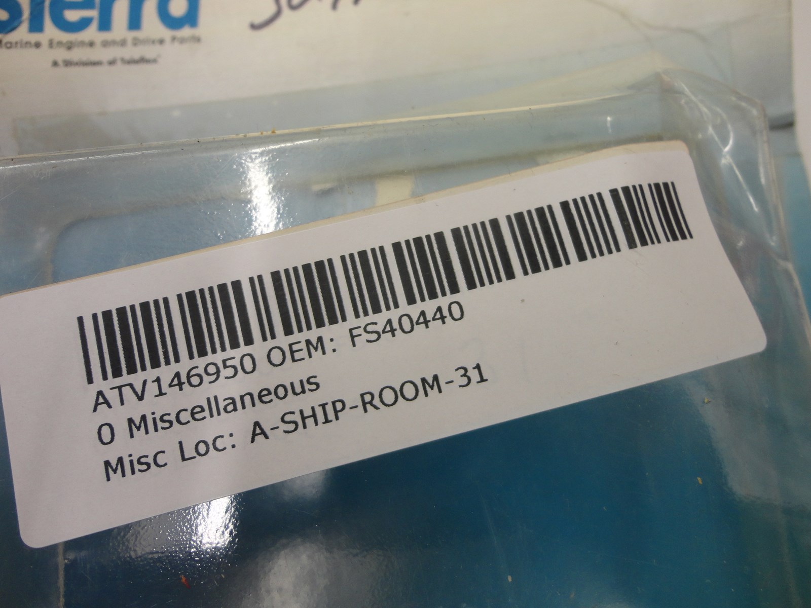 ATO/ATC FUSE BLOCK 14 GANG W/GROUND BUS BAR – Al's Snowmobile Parts ...